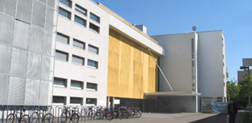 ISI
